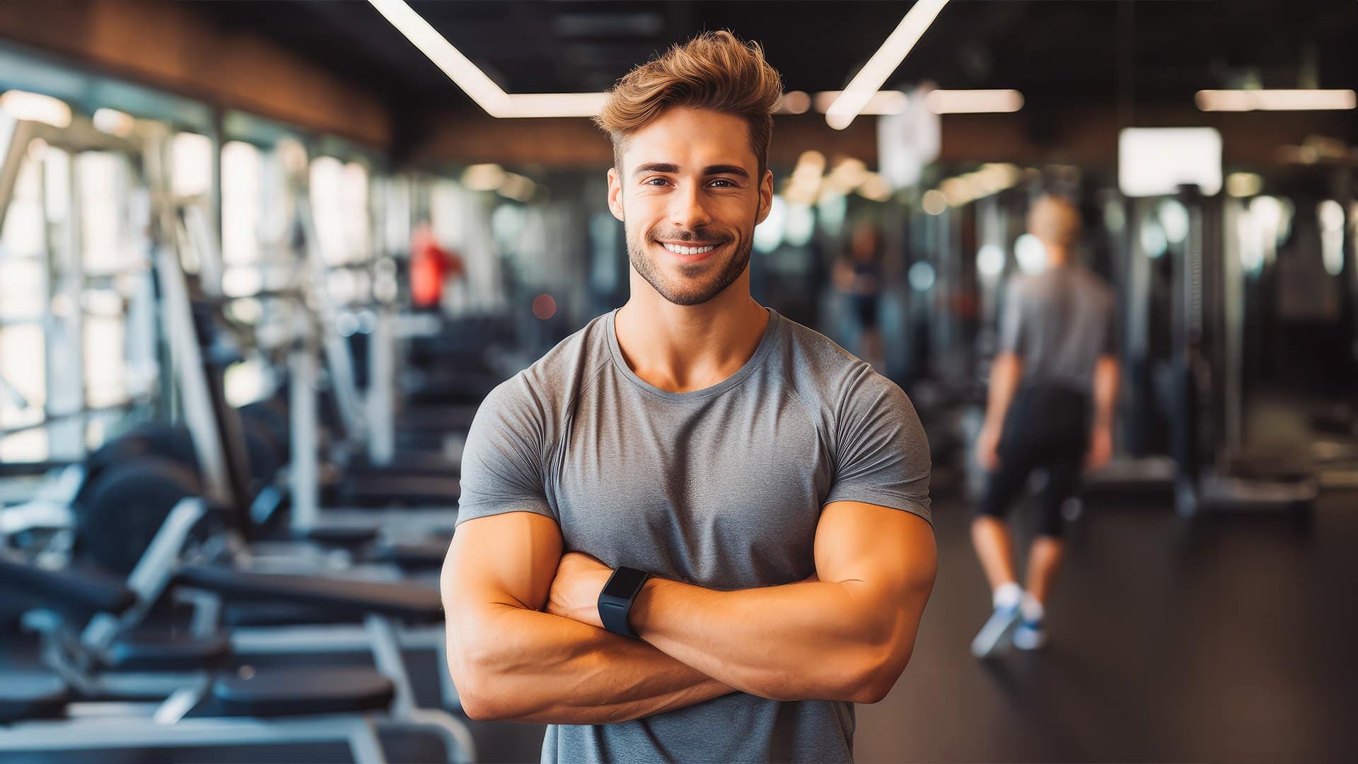 Dry fit: o que é e vantagens em usar » Doptex